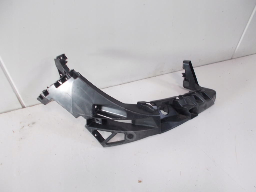 UCHWYT LAMPY WSPORNIK PRAWY MERCEDES ML 166 W166 - 8501890212 ...