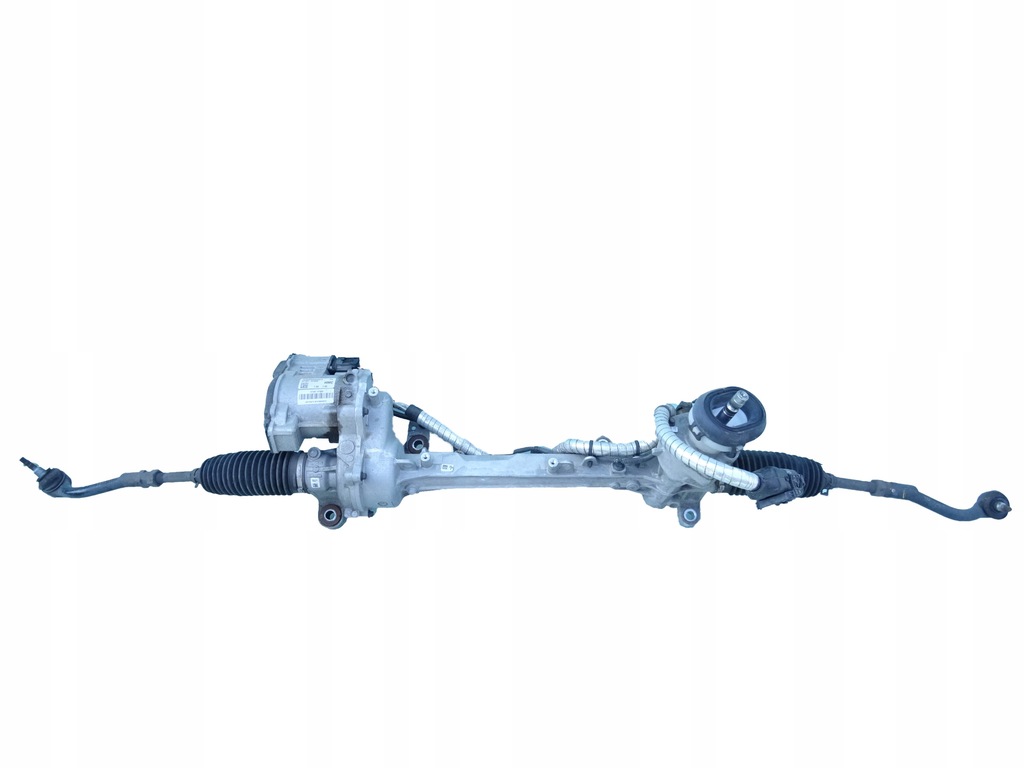 PRZEKŁADNIA HYUNDAI TUCSON 15- 57700-D7000 - 8467401957 - oficjalne ...