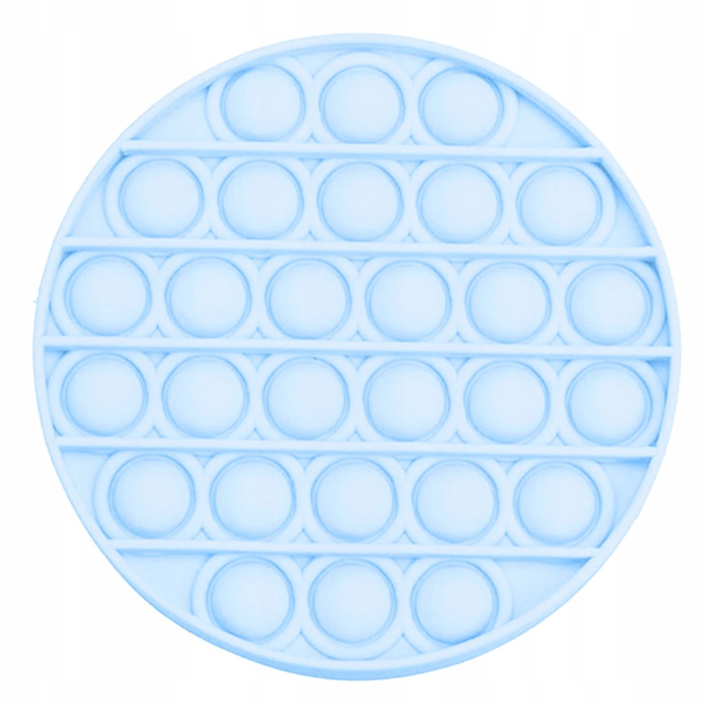 Купить Push Bubble POP IT СВЕТИТСЯ В ТЕМНОТЕ ИГРУШКА: отзывы, фото и характеристики на Aredi.ru ...