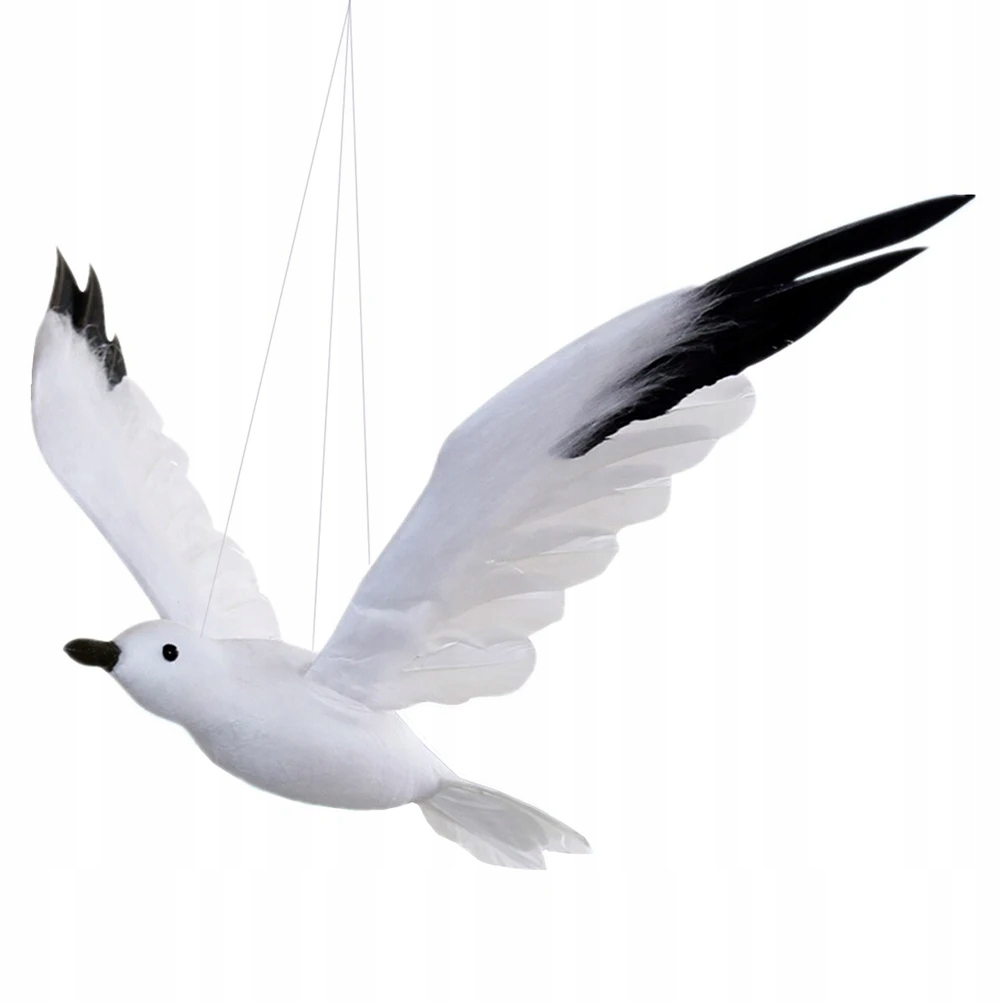Artificial Birds Flying Decor Wedding Decoration - 13792775230 ...