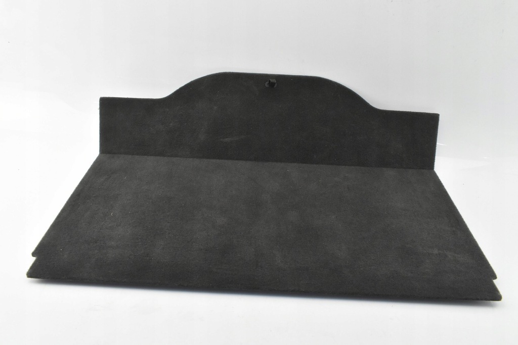 PODŁOGA WYKŁADZINA BAGAŻNIKA OPEL MOKKA A TRAX - 13002877119 ...