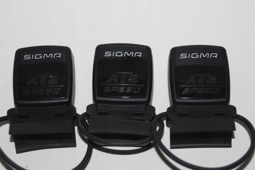 SIGMA SPEED ATS CZUJNIK SENSOR TRANSMITER - 11178051568 - oficjalne ...