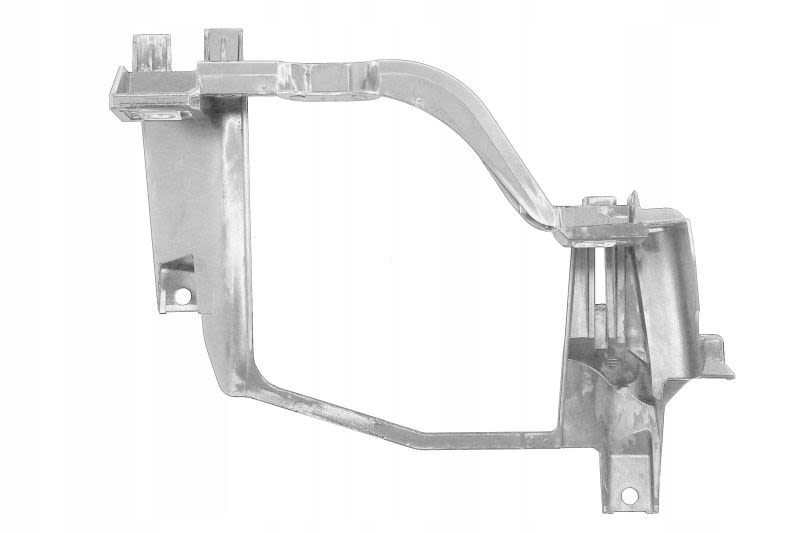 Ślizg lampy reflektora uchwyt BMW OE 63126936089 - 13591454590 ...