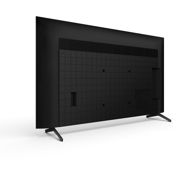 Telewizor Sony 55" KD-55X85J - 10871777185 - oficjalne archiwum Allegro