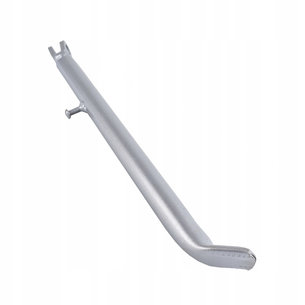 Podstawa,STOPKA BOCZNA do ROMET CRS-200 - 11301871435 - oficjalne ...