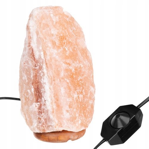 Lampa solna max 5 kg zasilanie sieciowe - 12682793161 - oficjalne ...