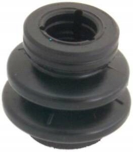 OSŁONA ŚLIZGU ZACISKU TOYOTA CELICA 1999- - 8506476579 - oficjalne ...