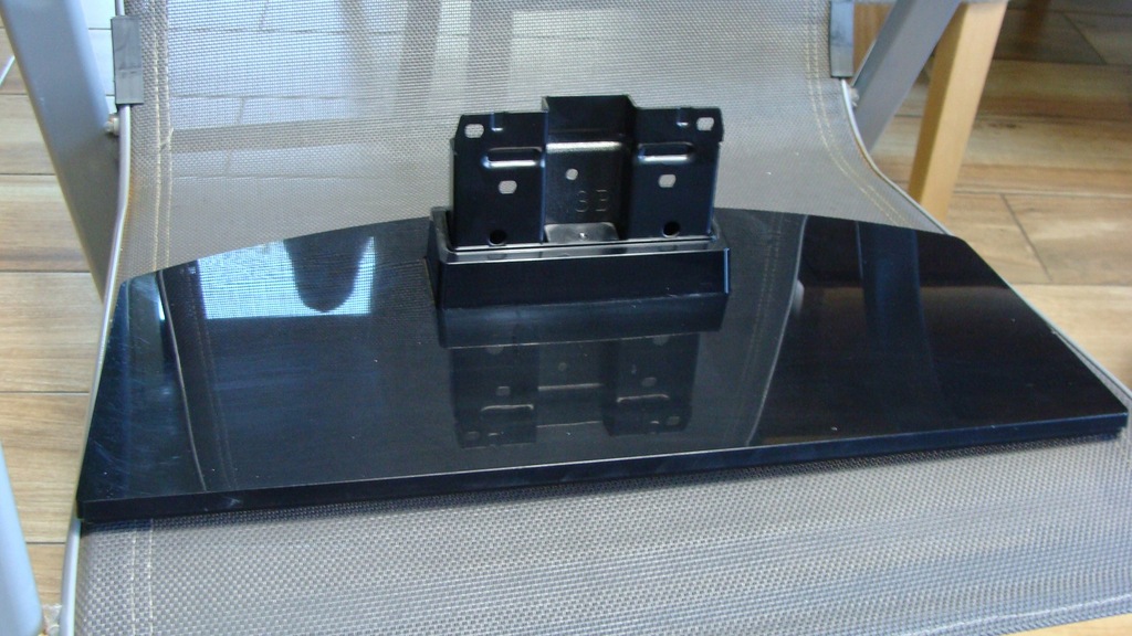 PODSTAWA STOPKA SONY KDL-32EX302 KDL-32BX300 - 12489316105 - oficjalne ...