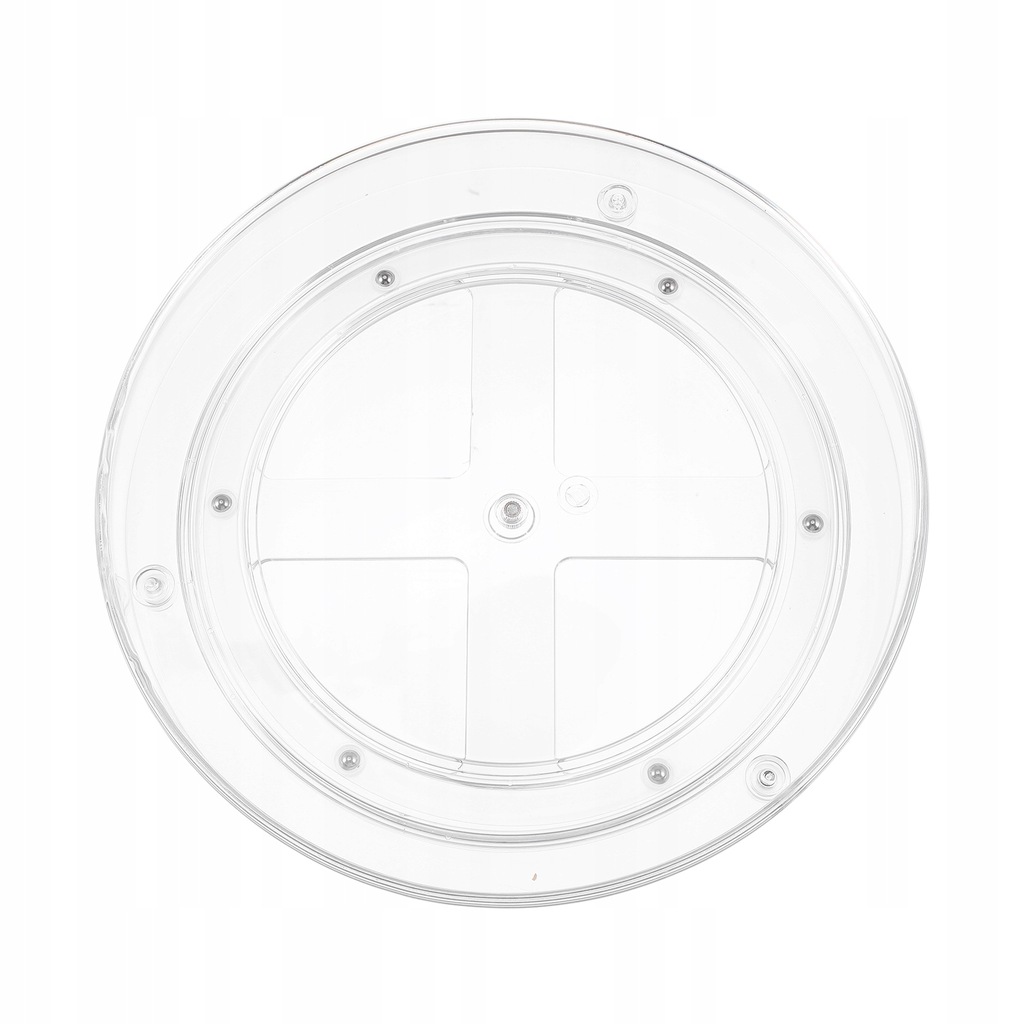 Swivel Rack Rotating File Organizer Bin The Pet - 14353974302 ...