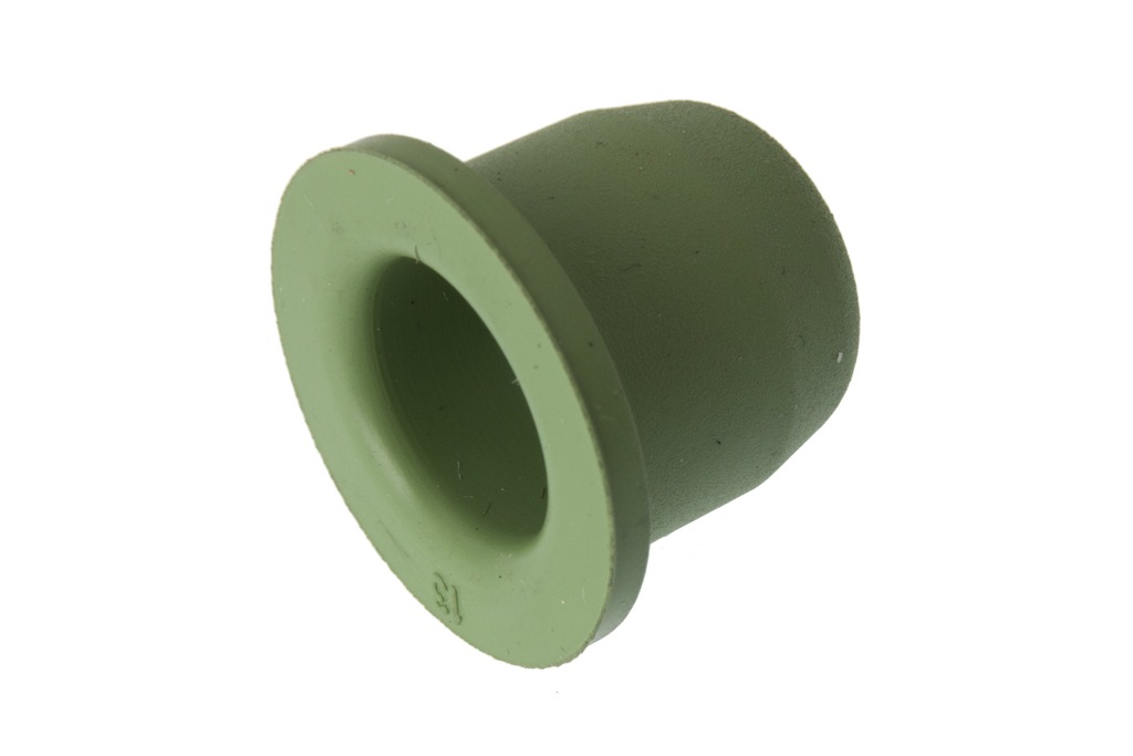 Guma mocowanie filtra powietrza MERCEDES Klasa C E - 7341896322 ...