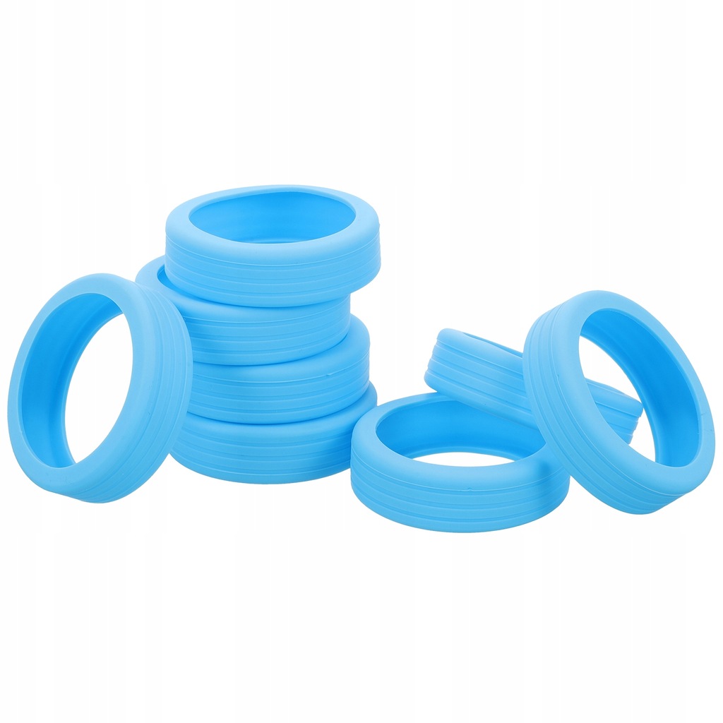 Office Chair Wheel Cover Trolley Case Floor - 14873450484 - oficjalne ...