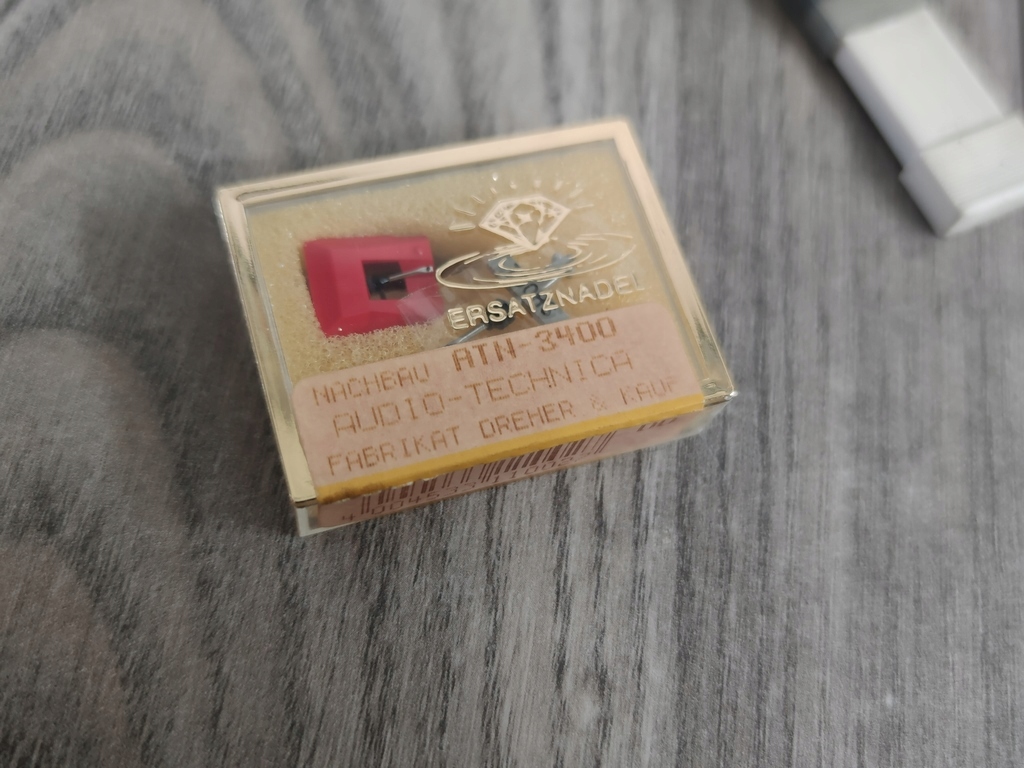 Купить Проигрыватель HITACHI HT-66S, прямой привод. сделано в Японии ...