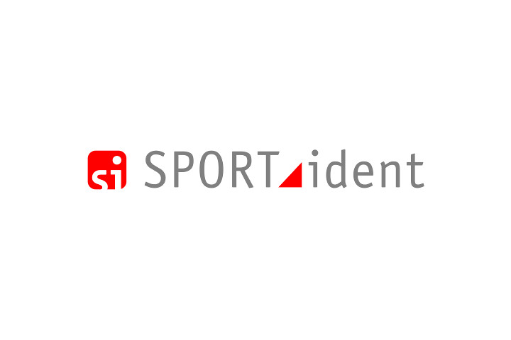 Купить ЧИП Sportident Si-Card 8 для ориентации BNO: отзывы, фото и ...