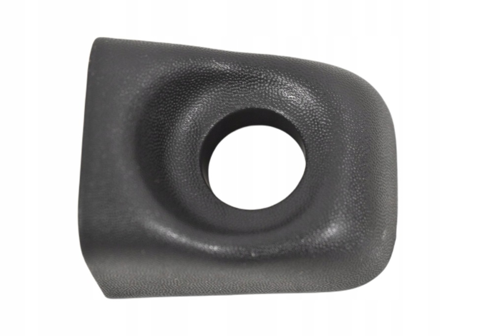 OSŁONA ZAŚLEPKA KLAMKI MASTER III 8200766697 - 11355318543 - oficjalne ...