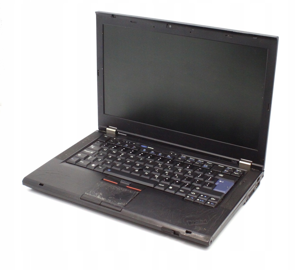 Lenovo ThinkPad T420|i5-2520m|6/320GB|14 Lenovo ThinkPad T420|i5-2520m|6/320GB|14