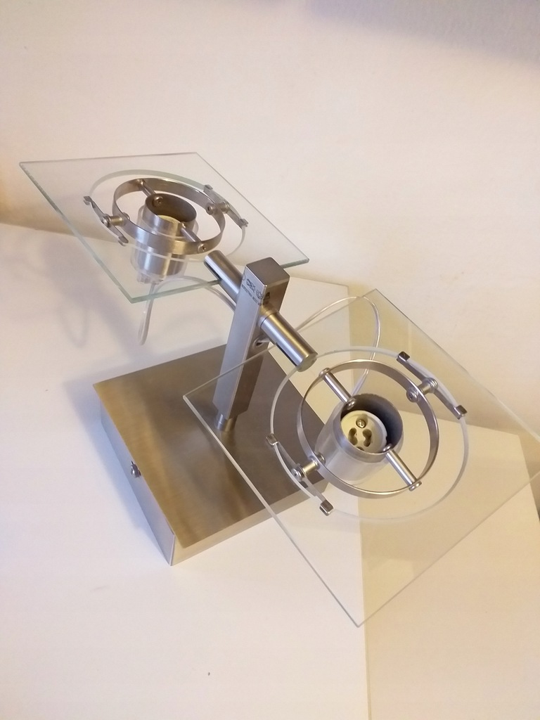 Ikea Fuga Oświetlenie Sufitowe 2 Reflektory - 8845975818 - oficjalne ...