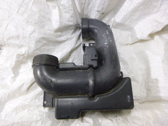 KIA CARENS IV 1.7 REZONATOR POWIETRZA 28220-A4200 - 11759132011 ...