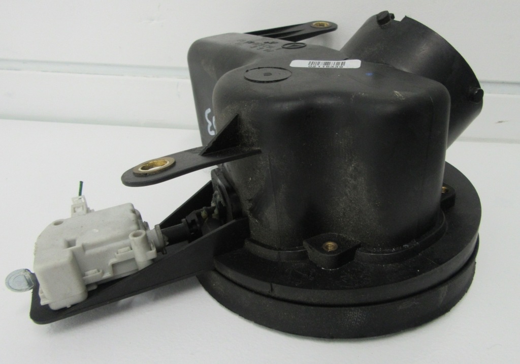 WLEW PALIWA MERCEDES ML W163 CDI LIFT A1636300567 - 7126168217 ...