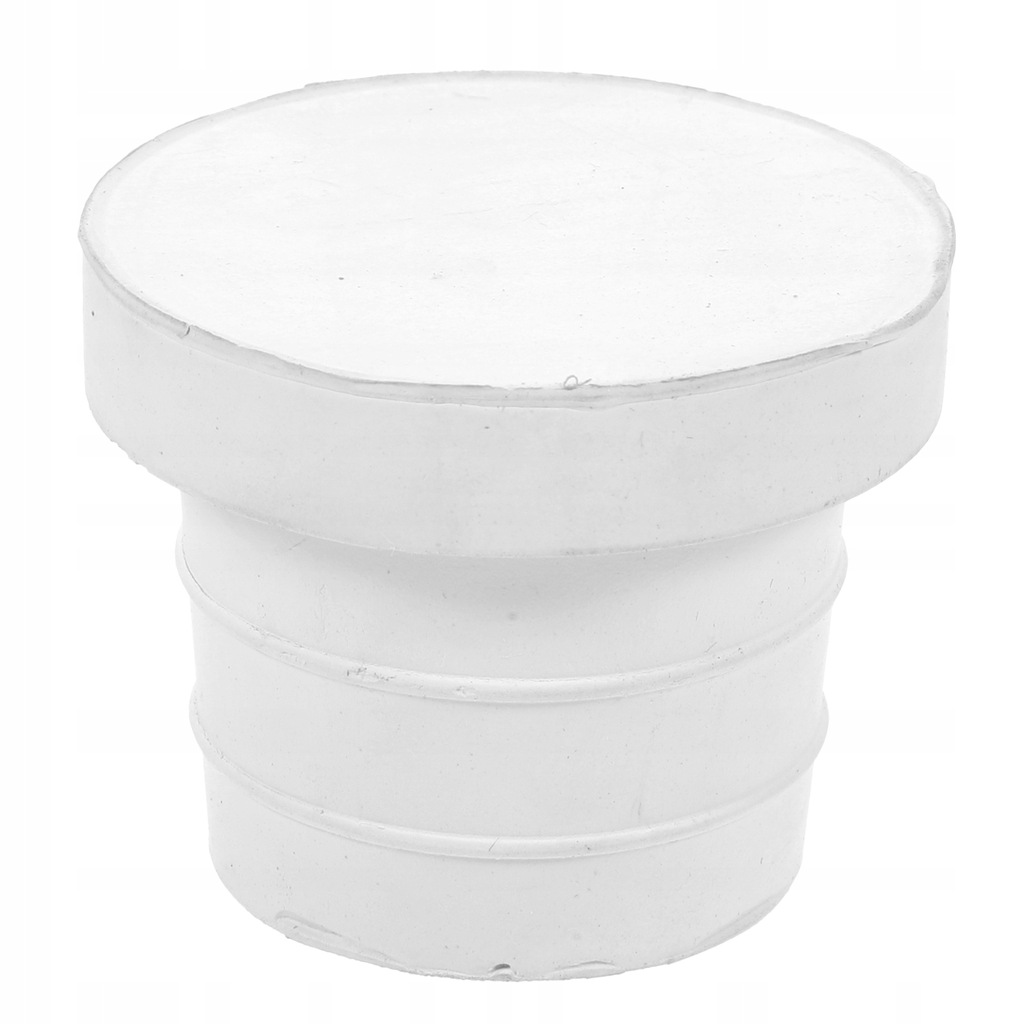 Swimming Pool Ladder Rubber Stopper Outdoor Pools - 14400948470 ...