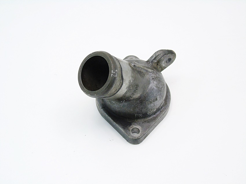 OBUDOWA TERMOSTATU 2.2 16V VECTRA C SIGNUM ZAFIRA - 12179078516 ...