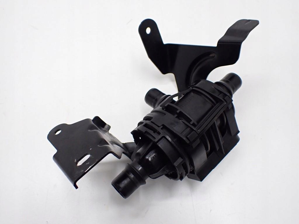 OBUDOWA TERMOSTATU ZAWÓR WODY RENAULT TRAFIC III FIAT TALENTO 2.0ECOJET ...