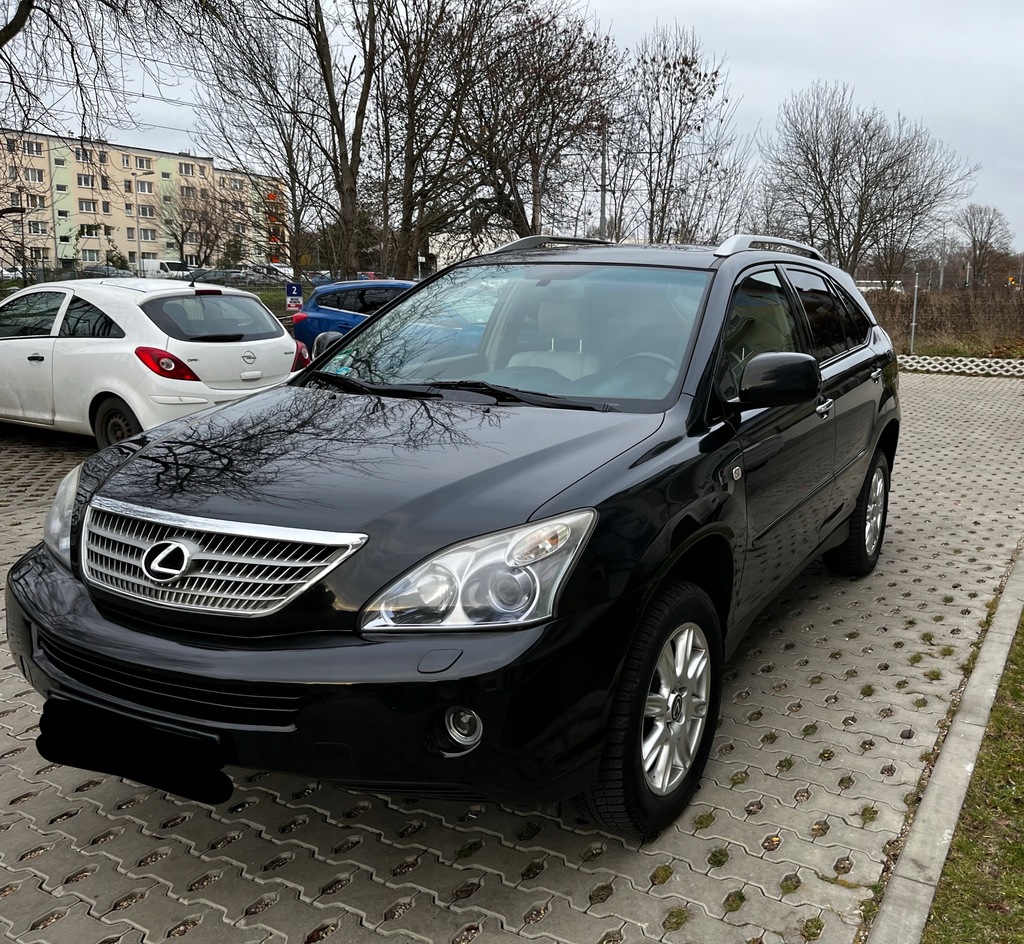 Jacek Andrzejewski - 13027212500 - oficjalne archiwum Allegro