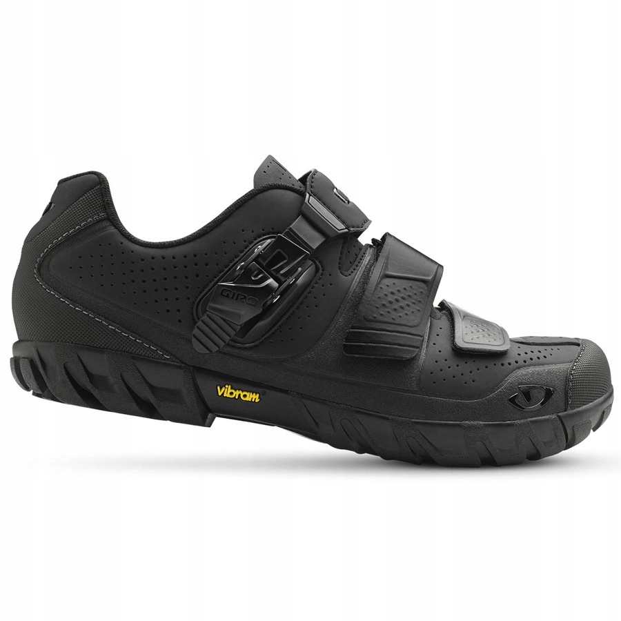 Buty rowerowe GIRO Terraduro z 729PLN EU41 - 12225782029 - oficjalne ...