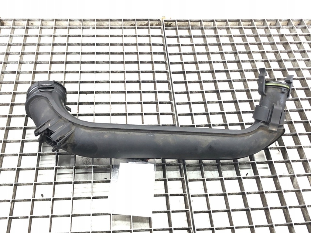 RURA POWIETRZA VW GOLF VII 04E145673B 1.4 122KM - 13771450446 ...