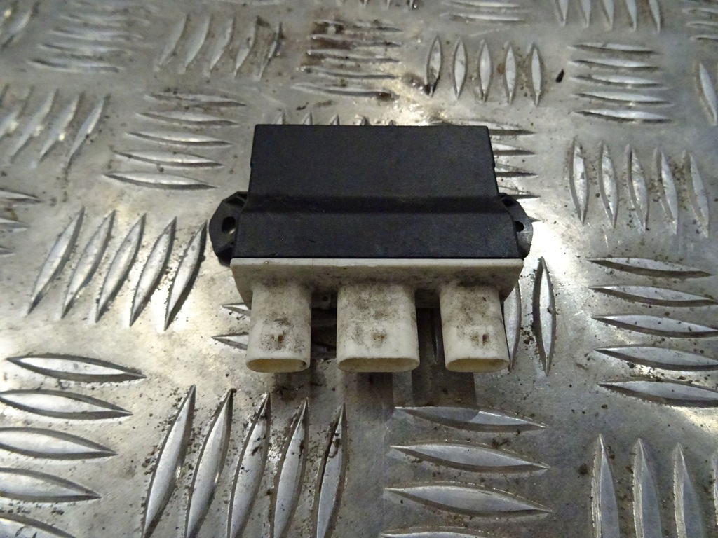 MERCEDES MODUL STEROWNIK A2389053301 - 11394263562 - oficjalne archiwum ...