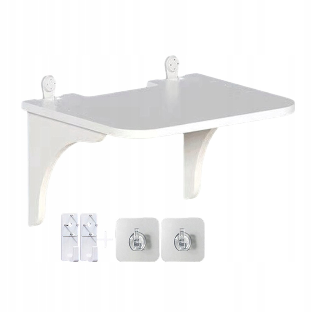 Display Shelves Wall Mounted Router Wooden Shelf Floating Shelves Style ...