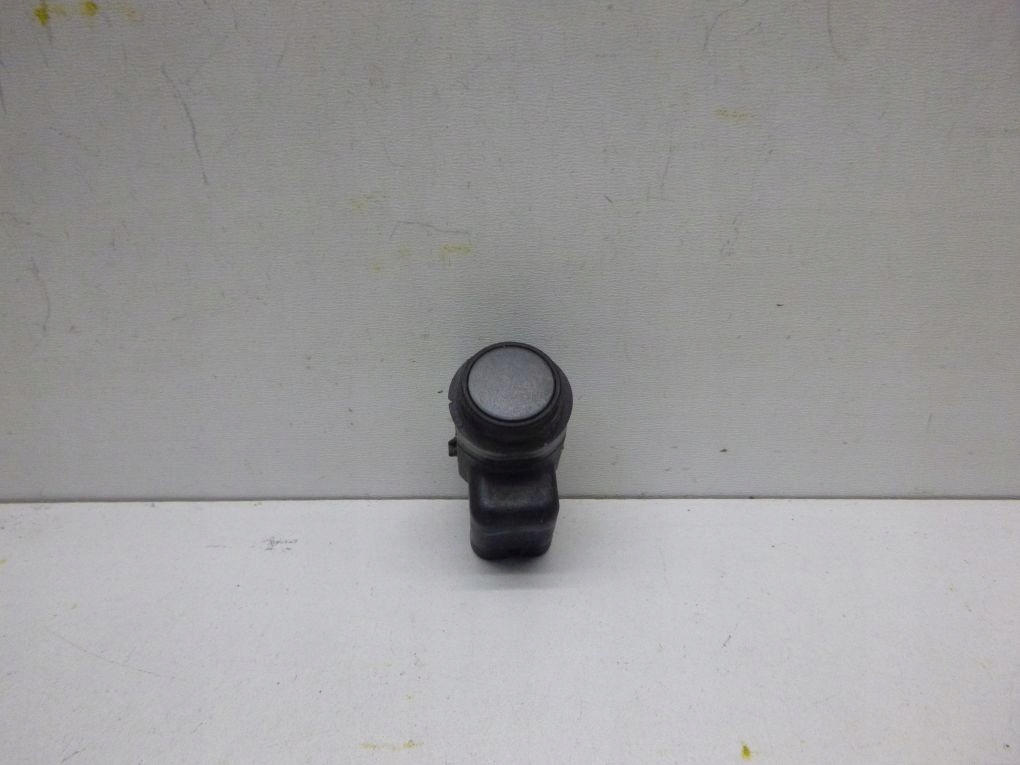 Volvo OE 31445164 czujnik parkowania PDC - 10844570898 - oficjalne ...