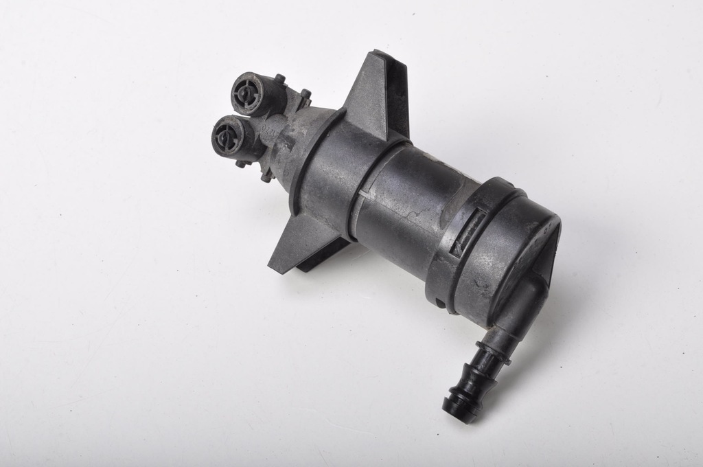 AUDI A3 8P POMPKA SPRYSKIWACZY REFLEKTORÓW - 13518648603 - oficjalne ...