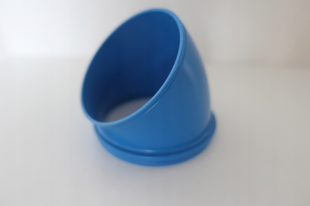 LEGO DUPLO rura tuba - 13046996853 - oficjalne archiwum Allegro