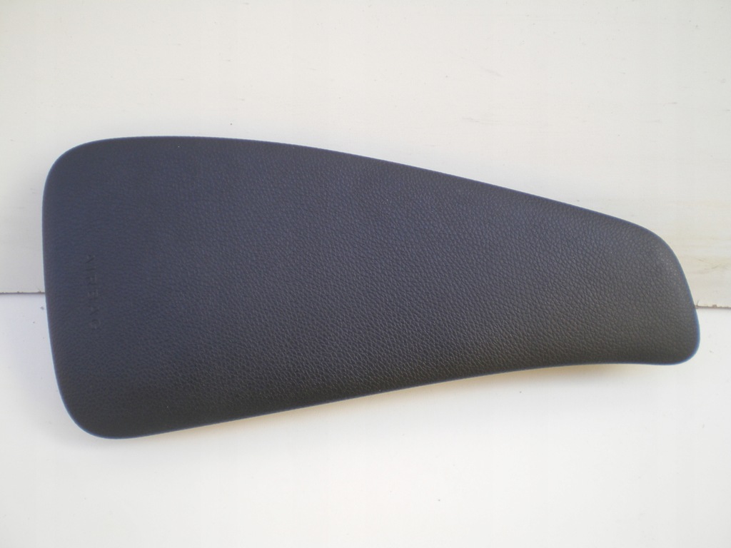 AIR BAG W FOTEL LEWA MERCEDES W204 ORG - 9087924447 - oficjalne ...