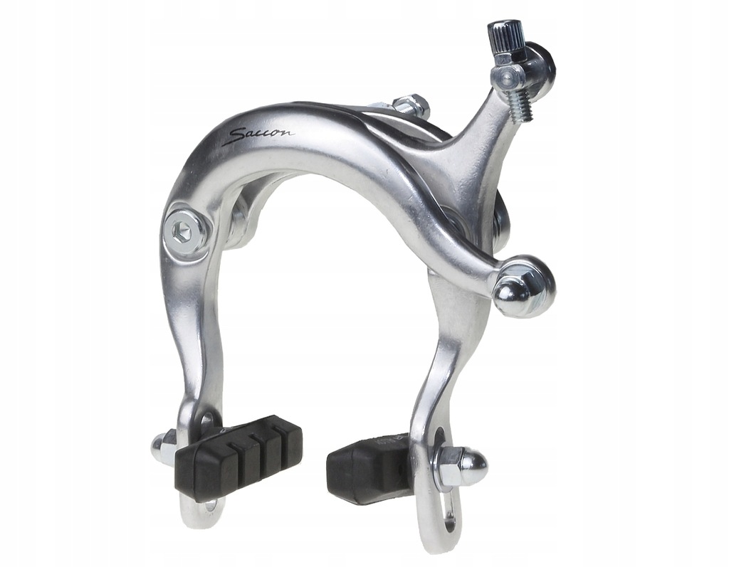 hamulec szczękowy SACCON SENCRO III 72/92 przód - 8494111254 ...