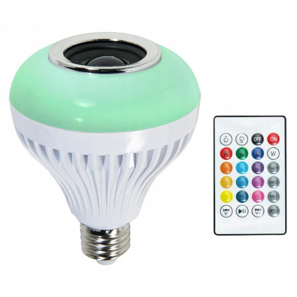 LAMPKA BEZPRZEWODOWA LAMPA LED NA BATERIE PILOT - 11076021552 ...