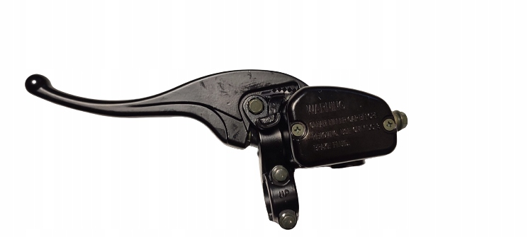 Pompa hamulcowa Przednia Lewa Polaris Sportsman Scrambler OEM 2010238 ...