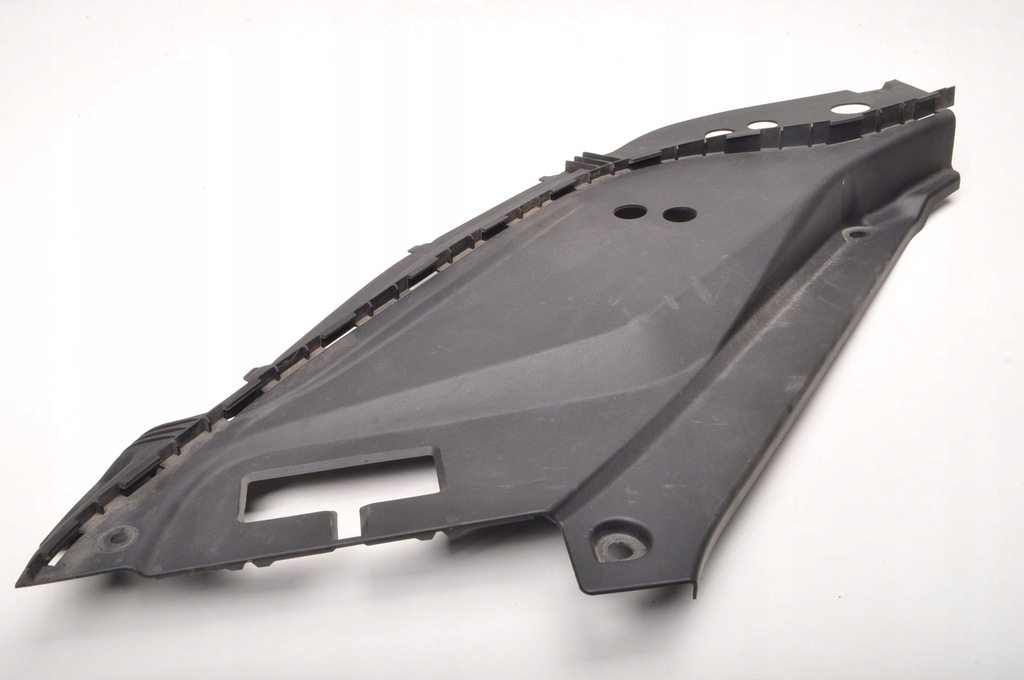 VOLVO XC90 II OSŁONA PASA PRZEDNIEGO 31442734 PRAWA - 17218705596 ...