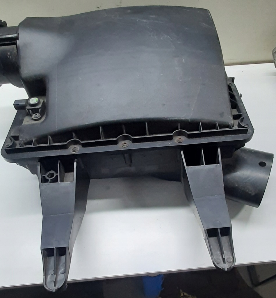 OBUDOWA FILTRA POWIETRZA A9065280100 SPRINTER 906 - 13242013220 ...