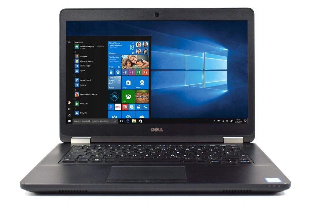 DELL Latitude E5470 Intel i5|8GB|256SSD|1045794 - 13808862865 ...