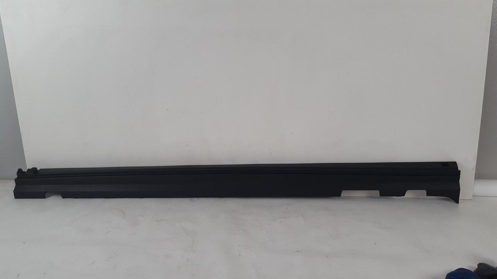 VOLVO XC40 LISTWA PROGOWA LEWA 31448223 - 15775636090 - oficjalne ...