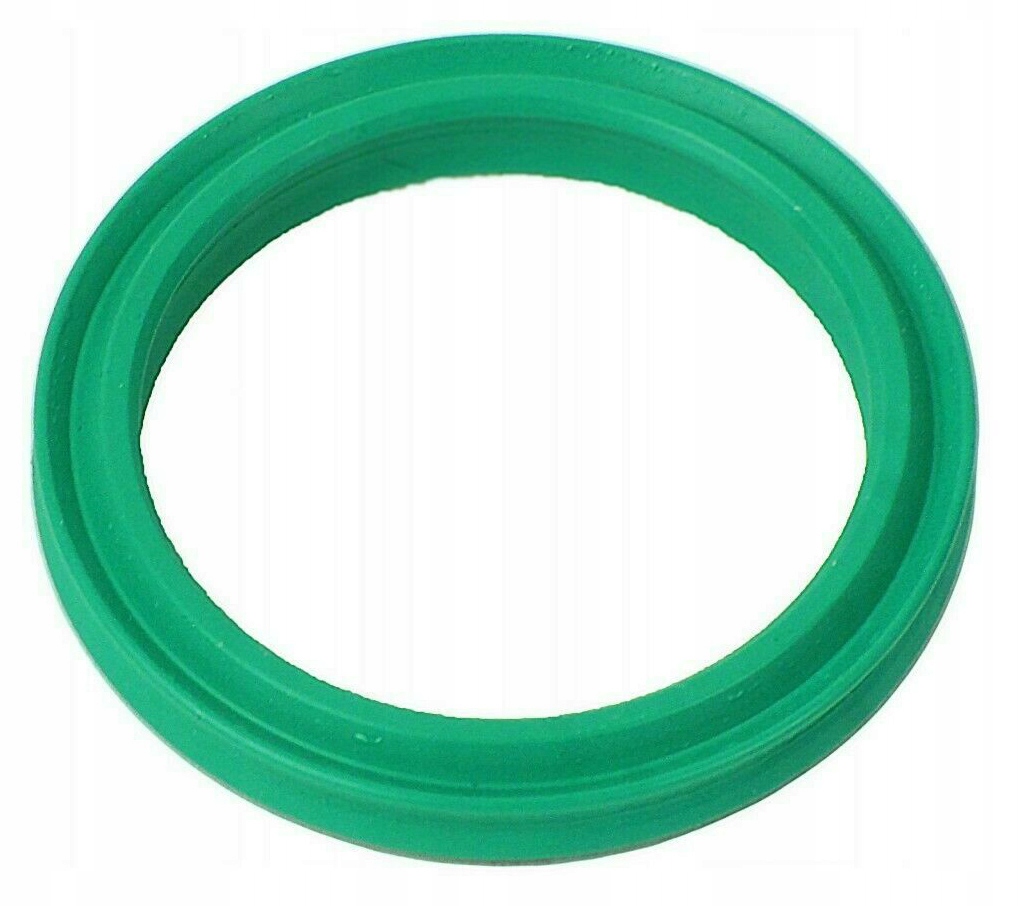 ORING PRZEWODU TURBO DO RENAULT TRAFIC II 2.0DCI - 13504484637 ...