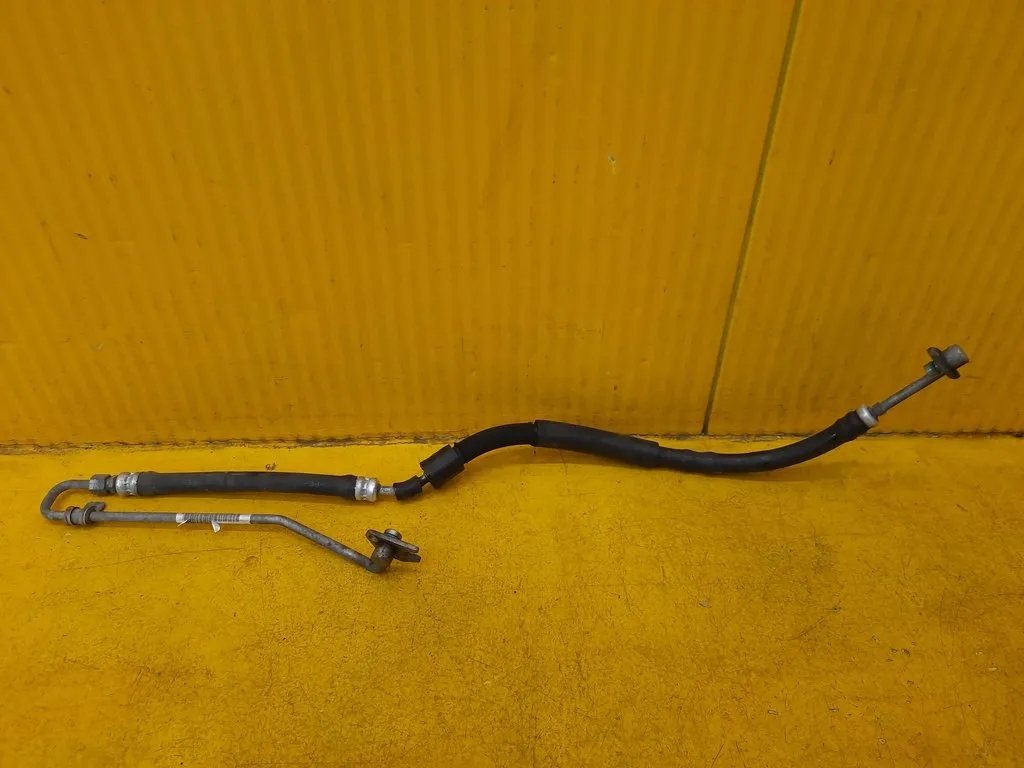 Audi Q5 Przewód układu wspomagania 8R1422893H - 13041141847 - oficjalne ...