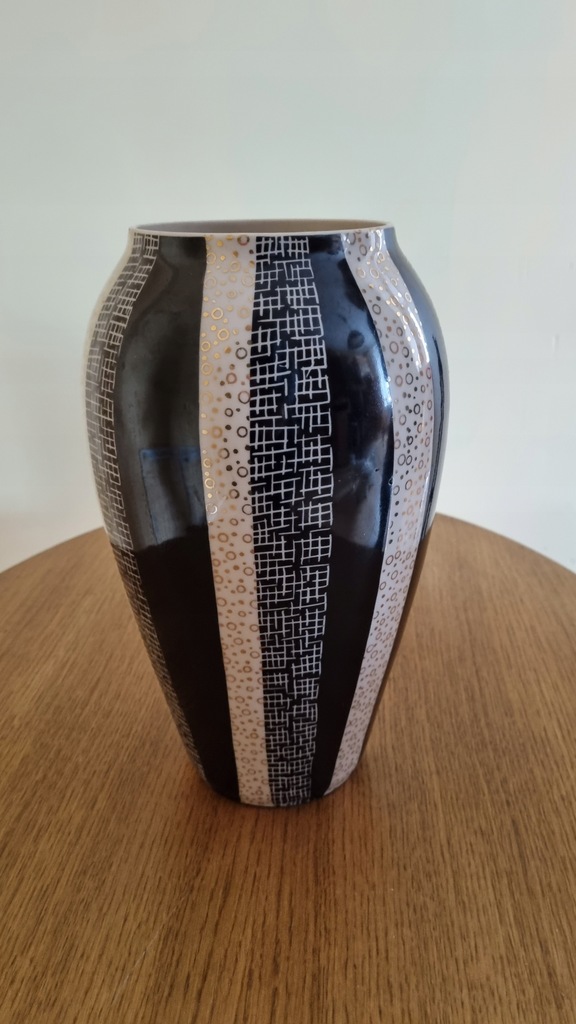 Wazon polski New Look Chodzież lata 50 - 14126056466 - oficjalne ...