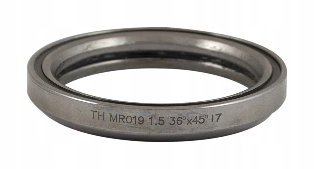 FSA łożysko MR019 51.8mm 1.5 cala 36x45 jak MR127 - 10578852770 - oficjalne archiwum Allegro