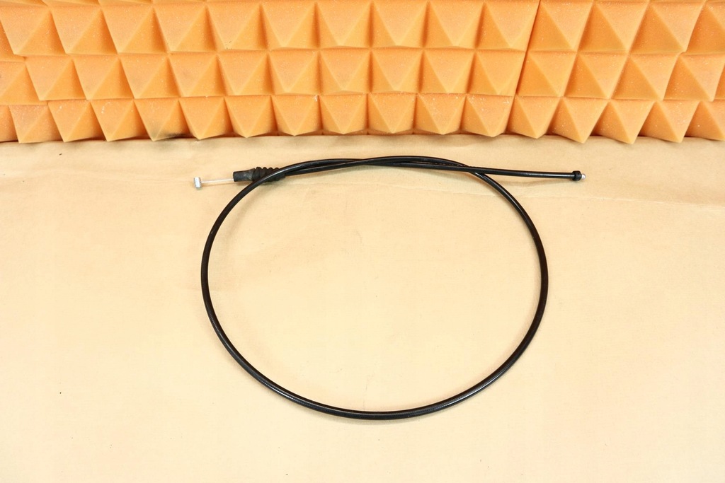 MERCEDES CLC 203 W209 LINKA OTWIERANIA MAKSI - 13091856861 - oficjalne ...