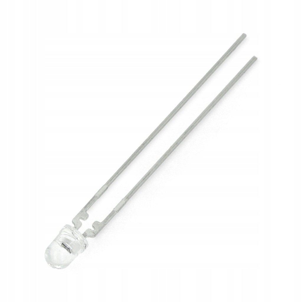 Fototranzystor TEPT4400 3mm 570nm - 13010992519 - oficjalne archiwum ...