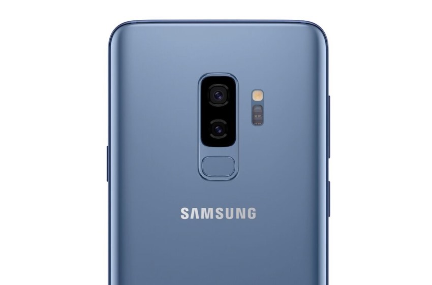 SAMSUNG GALAXY S9 SM-G960F GW 36M z PL W-wa 2000zł - 7784636504 ...