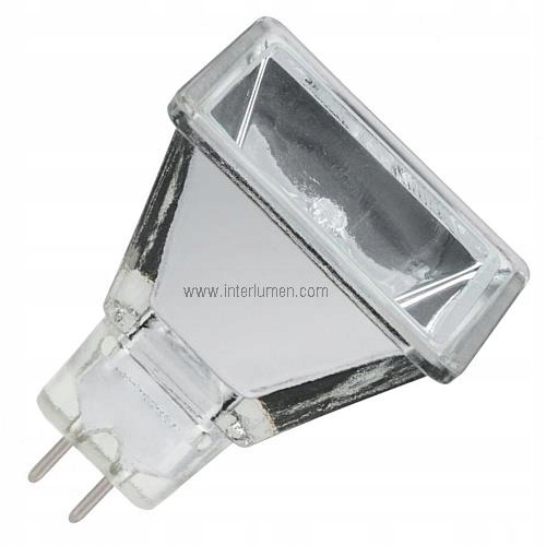 Żarówka kwadratowa halogenowa 12V 20W QUADRO -5szt - 7811776574 ... Żarówka kwadratowa halogenowa 12V 20W QUADRO -5szt - 7811776574 ...