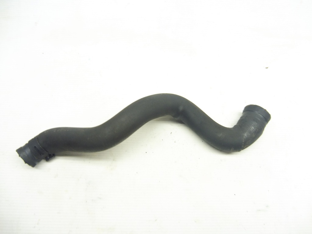 RURA WĄŻ WODY 2118328594 MERCEDES W211 2.2 CDI - 7510690576 - oficjalne ...